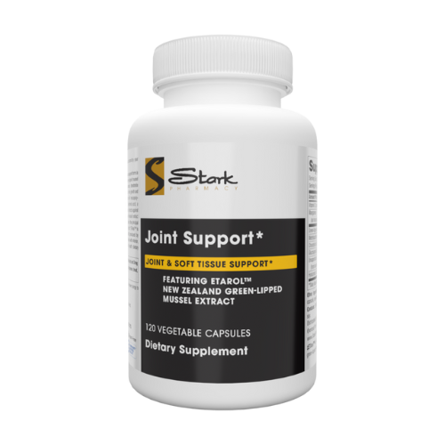 Joint Support – Stark Pharmacy