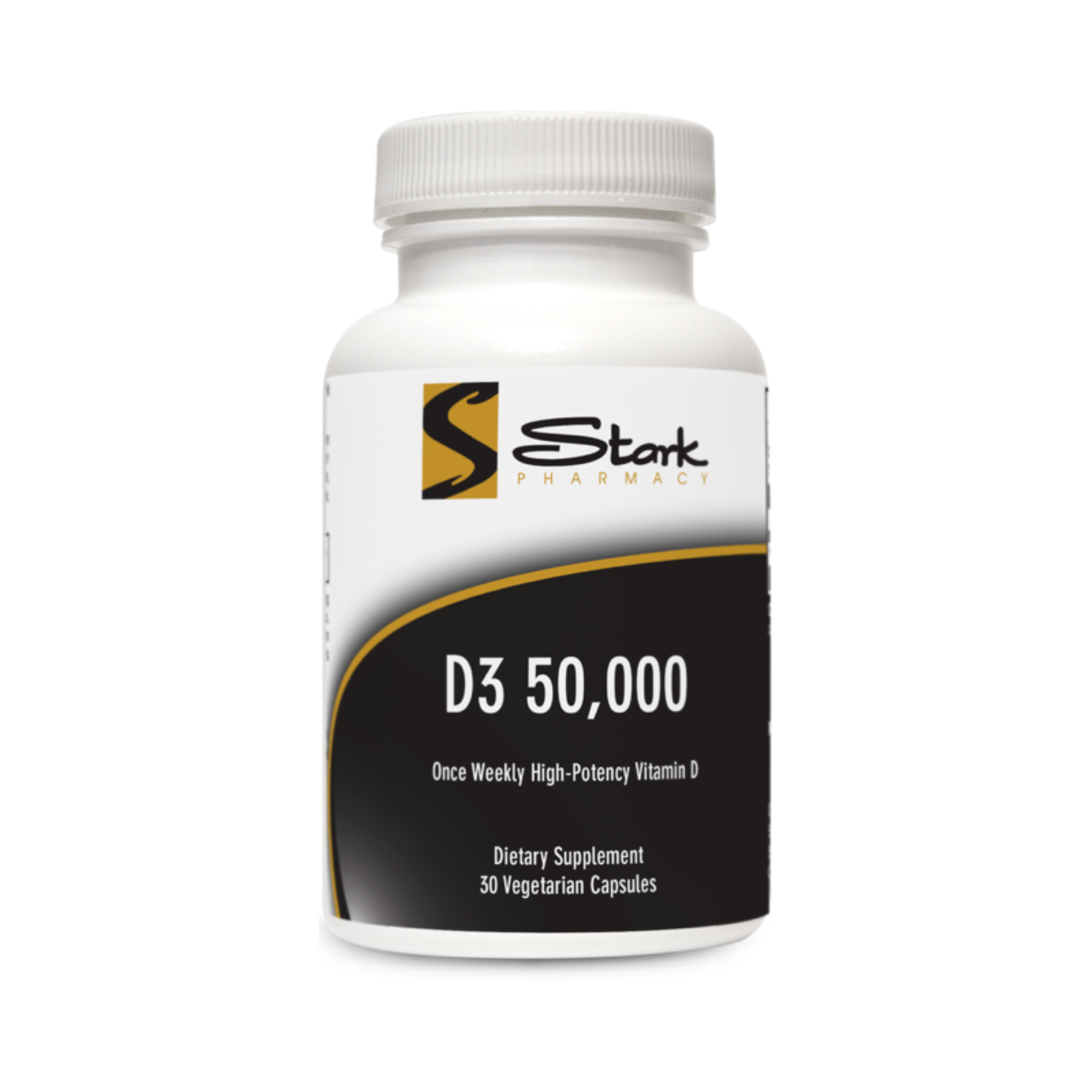 D3 50,000 – Stark Pharmacy