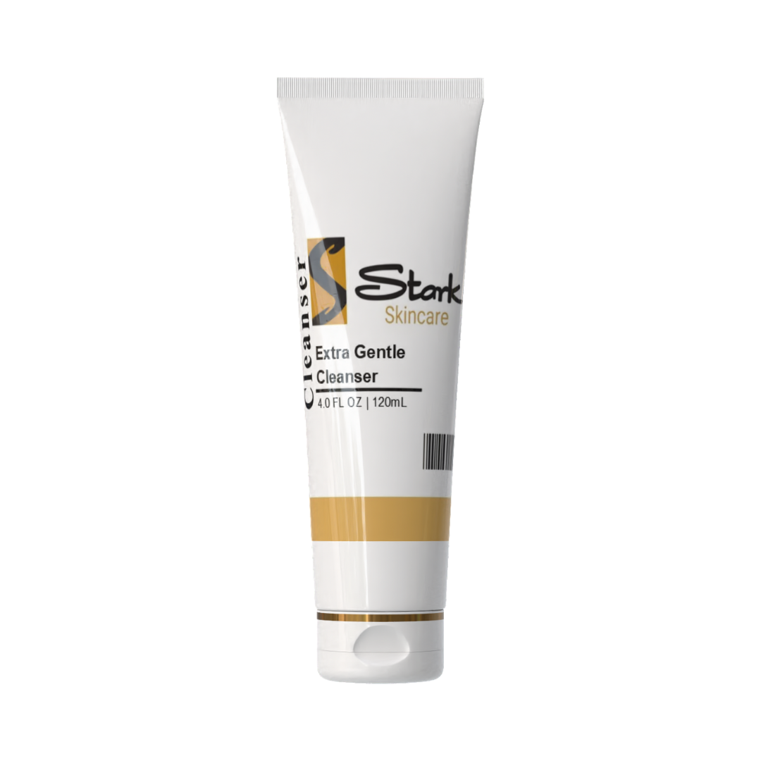 Extra Gentle Cleanser – Stark Pharmacy