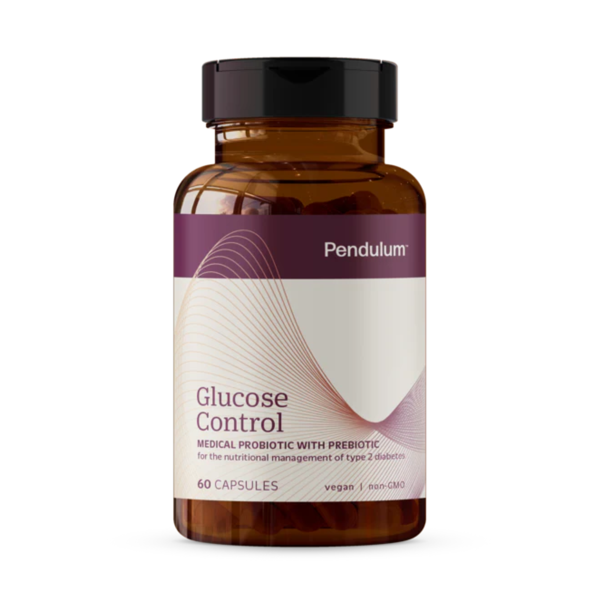Glucose Control – Stark Pharmacy