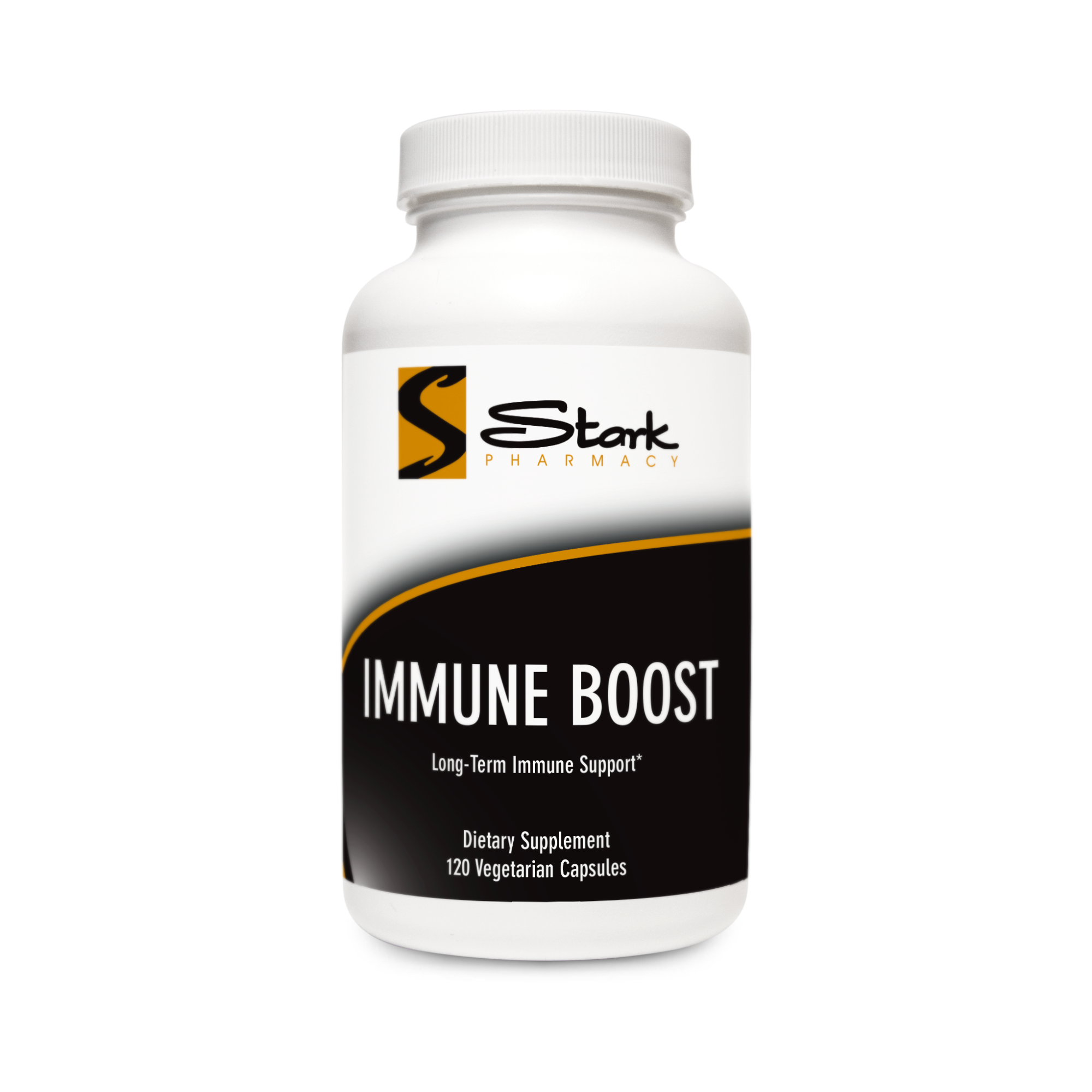 Immune Boost – Stark Pharmacy