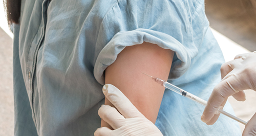 Our Services – Stark Pharmacy